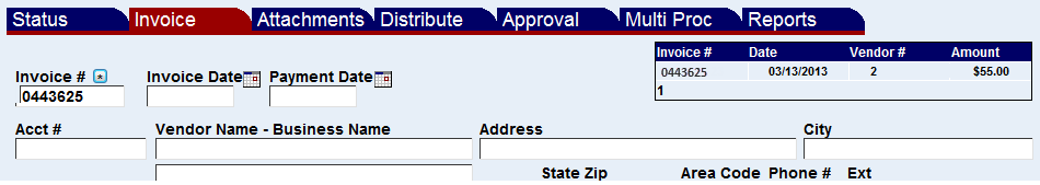 payment-services-possible-duplicate-invoice-message